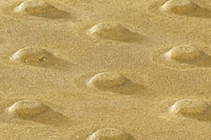 Our Products – Aamal Cement